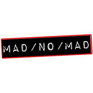 mad/no/mad